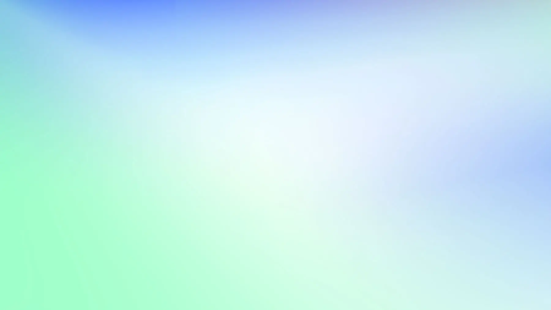 bg_02_02 – MMS Global Foundation