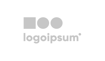 logo_03 – MMS Global Foundation