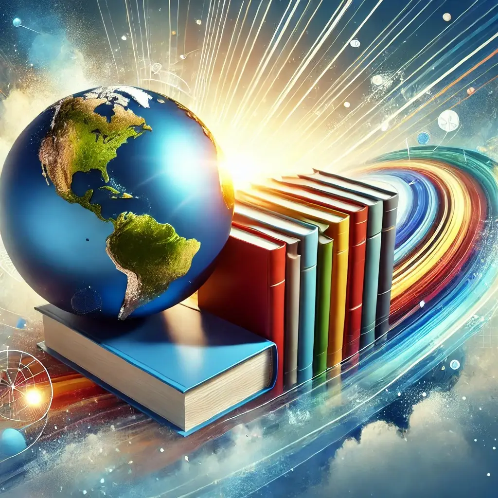 MMSFoundation 1 – MMS Global Foundation