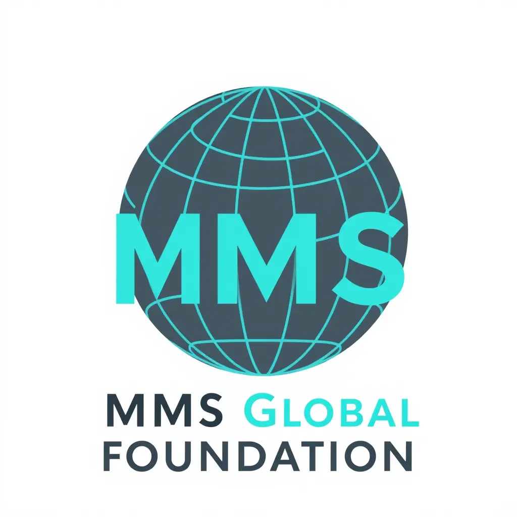 site icon – MMS Global Foundation